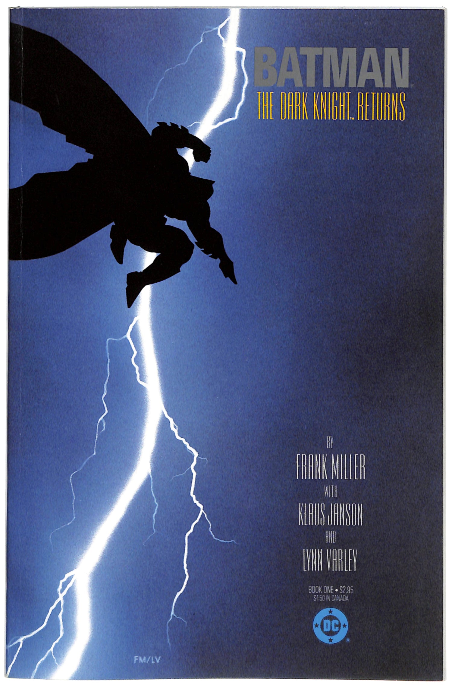 2455800101 – Hero Grader